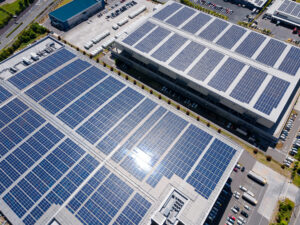 グループ会社 | 株式会社プロメテックスHD