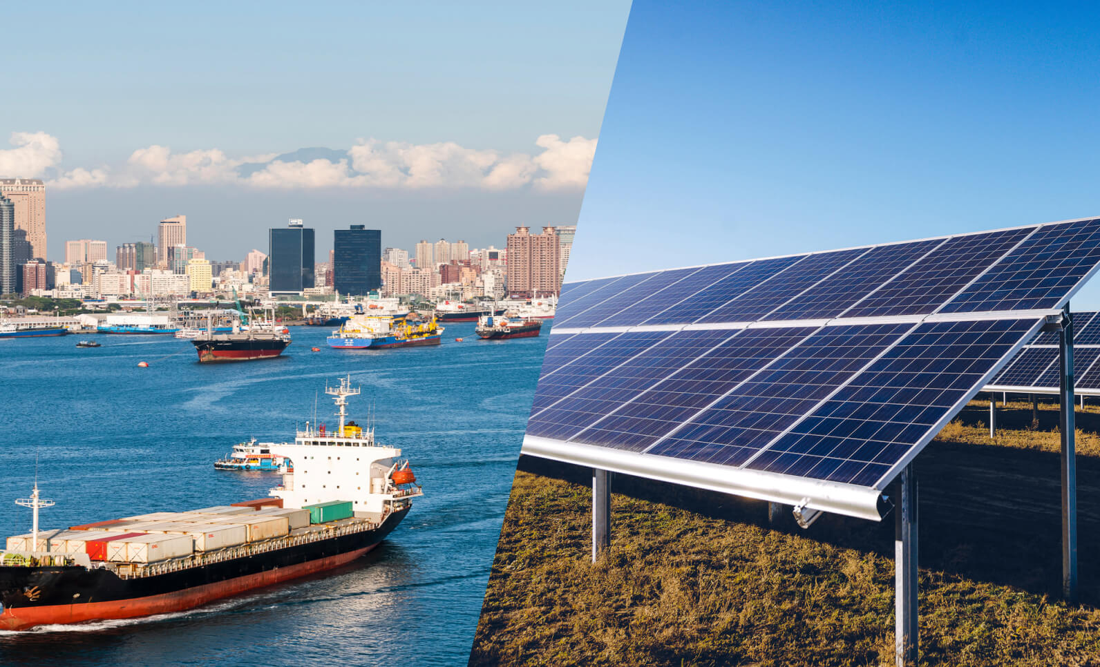 PROMETEX SOLAR CAMBODIA Co.,Ltd | 株式会社プロメテックスHD