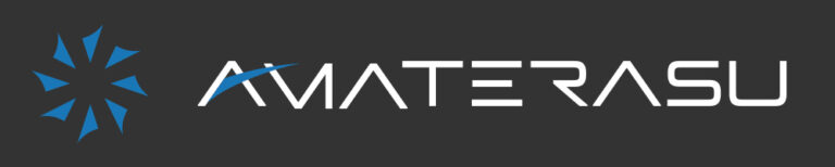 株式会社プロメテックスHD