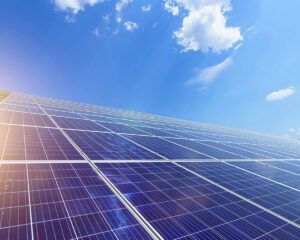 株式会社プロメテックスHD